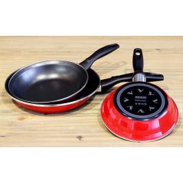 La Tienda del Pingüino