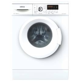 La Tienda del Pingüino