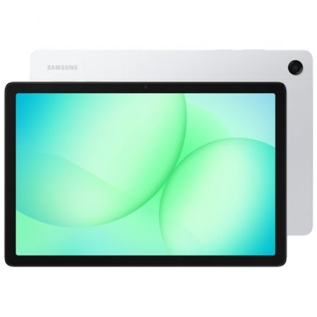 Tablet Samsung Galaxy Tab A11+ 11"/ 8GB/ 256GB/ Octacore/ Plata