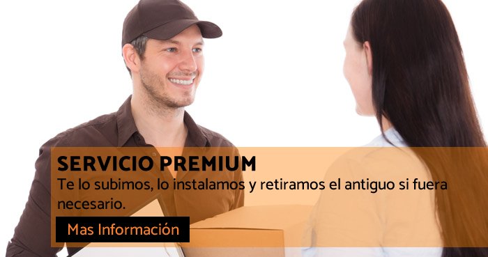 La Tienda del Pingüino